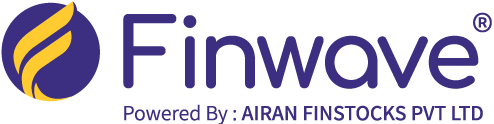 Finwave :: Dormant Account Policy